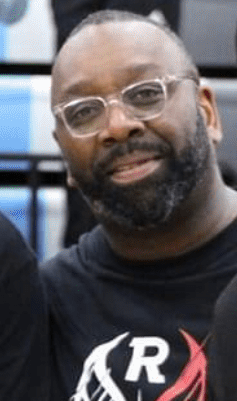 Desmond Walker – Minnesota Diamond Elite